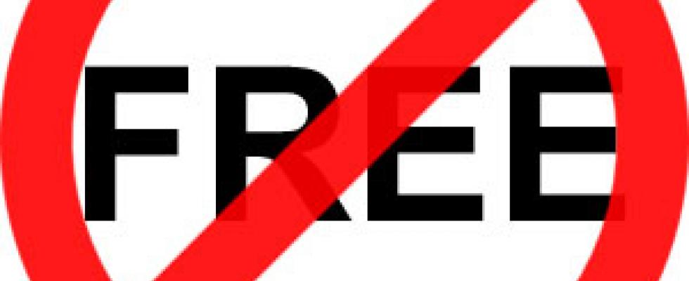 Guest Speaker on Campus - Devidyal